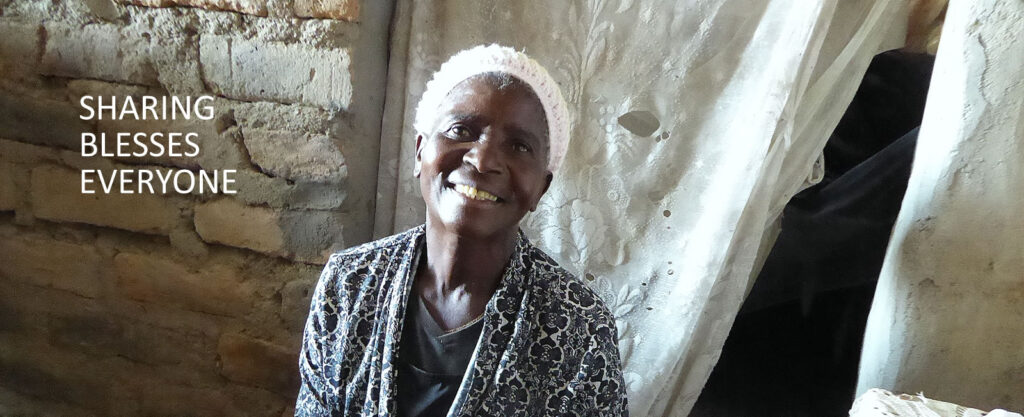 Home | ShareAfrica